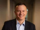 Digital Realty, Dell & DXC Simplify Enterprise AI | Technology Magazine