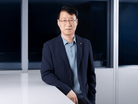 How LG is Targetting AI Data Centre Cooling with HVAC Tech | Data ...