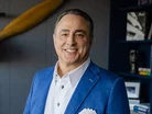 How Reverse Logistics Could Reduce Supply Chain Waste | Procurement ...