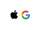 Why Apple’s AI Strategy Starts with Google | Technology Magazine
