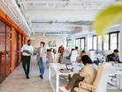 Could PwC's AI Platform Redefine Professional Services? | AI Magazine