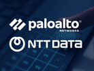 NTT and Palo Alto Enhance 5G Network Security | Cyber Magazine