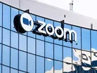 Zoom Plans 2026 UK Data Centre for Regulated Industries | Data Centre ...