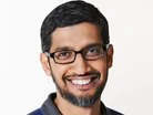 What is Google CEO Sundar Pichai’s Vision for AI Leadership? | Business ...