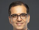 People Moves: Vishal Talwar, EVP & CDIO at FedEx | Technology Magazine