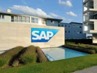 How SAP is Investing in Sovereign Cloud Infrastructure | Technology ...