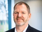 Who is Craig Woodburn, Molson Coors' EMEA & APAC ESG Leader ...