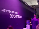 Accenture Widens Google Cloud Partnership to Boost AI | Technology Magazine