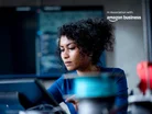 Smart Procurement: Leveraging Data for Better Decisions | Procurement ...