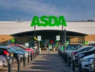 Asda: Embedding ESG Progress into Procurement Policy | Procurement Magazine