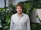 A Few Home Truths About Hydrogen for Data Centre Operators | Data ...