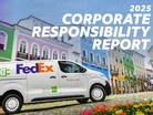 How Well is FedEx Delivering on Circularity & Net Zero ...
