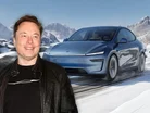 Tesla's European Decline: Musk's EV Giant Faces Struggles | EV Magazine