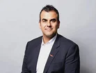 How CrowdStrike's ISO Certificate Sets AI Security Standards | Cyber ...