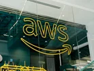AWS and Tata Link Data Centres for AI Growth in India | Data Centre ...