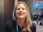 Amanda Mathes: Prioritising Customer Success at Pactum AI | Procurement ...