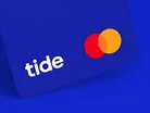 Business Banking Platform Tide Secures US$120m From TPG | FinTech Magazine