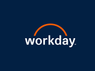 DailyPay Becomes Workday Strategic Partner for On-Demand Pay | FinTech Magazine