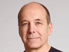 Contactless ATMs: Mastercard Pairs with NCR Atleos & ITCARD | FinTech ...