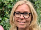 Avanade, BAT & WSH: The Corporate Route to Reaching Net Zero ...