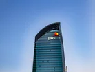 PwC: Why AI is Transforming Enterprise Cybersecurity | Cybersecurity ...