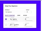How Docusign is Transforming Notarisation for Digital Age | Procurement ...