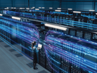 How Dell is Powering Next-Gen Data Centres with New AI | AI Magazine
