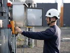 Vattenfall Backs Manufacturing With Smarter Power Solutions ...
