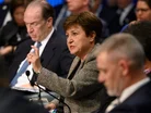 'Buckle Up': The IMF Warns That AI's Bubble Might Burst Soon | AI Magazine