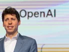 What’s Behind OpenAI’s First Custom Chip Design With TSMC? | AI Magazine