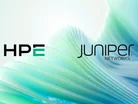 Can HPE’s Juniper Acquisition Reshape Enterprise Networking ...