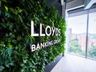 Lloyds Accelerates AI Strategy with Google Cloud Platform | FinTech ...