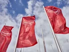 How is Henkel Advancing the Sustainability Agenda? | Sustainability ...
