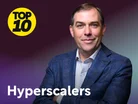 Top 10: Hyperscalers | Data Centre Magazine