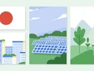 What Google's Environment Report Says About Energy | Energy Magazine