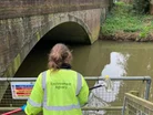 UK Environment Agency: UK Serious Water Pollution Up 60% ...