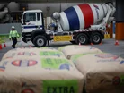 How Sustainable Supply Chains Cut Emissions with Cement | Procurement ...