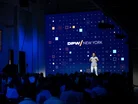 Sessions at DPW New York 2026 You Won’t Want to Miss | Procurement Magazine