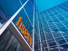 Fiserv Fuels Vanquis Bank Digital Transformation | FinTech Magazine