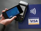 How Visa Fights Financial Crime with its Anti-Scam Unit | FinTech Magazine