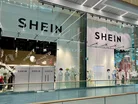 Sustainability: Will French Fast Fashion Rules Change Shein ...