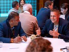 Everything You Need to Know for DPW New York 2026 | Procurement Magazine