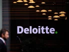 Are Deloitte UK & Deloitte US Doing DEI Differently? | Sustainability ...