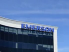Emerson sets Supplier Targets Across 13,000 Partners | Procurement Magazine