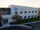 Netrality Adds High-Density Data Hall With Zero Water Waste | Data ...