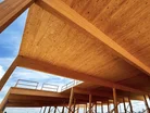 Meta: Building Sustainable Data Centres With Mass Timber ...