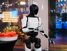 Inside Tesla's US$20bn CapEx Shift to AI, Robots and Energy | AI Magazine