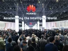 Rival AI Systems: Huawei’s CloudMatrix 384 vs Nvidia’s GB200 | AI Magazine