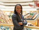 ExxonMobil and Kinaxis: Building Resilient Supply Chains | Supply Chain ...
