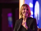 How AWS Brings AI-Powered Cloud Security to Nationwide | Cybersecurity ...